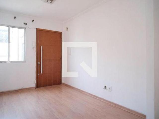 Apartamento à Venda Artur Alvim, 3 Quartos, 58 m² São Paulo