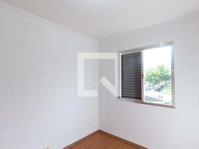 Apartamento à Venda Artur Alvim, 3 Quartos, 62 m2