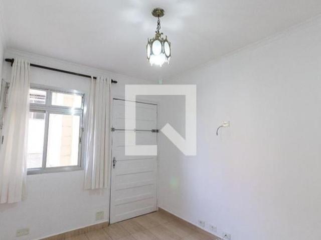 Apartamento à Venda Artur Alvim, 3 Quartos, 62 m2