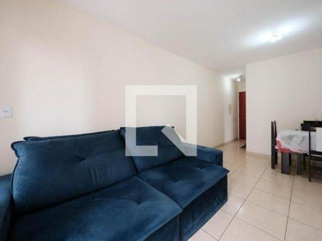 Apartamento à Venda Artur Alvim, 3 Quartos, 67 m2