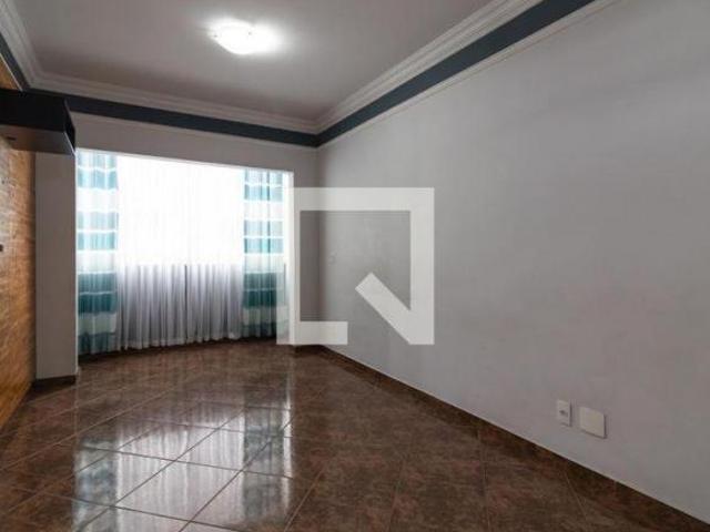 Apartamento à Venda Artur Alvim, 3 Quartos, 67 m² São Paulo