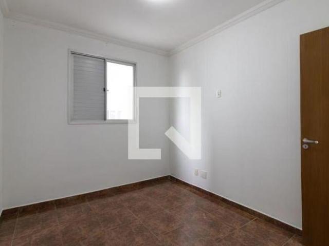 Apartamento à Venda Artur Alvim, 3 Quartos, 67 m² São Paulo