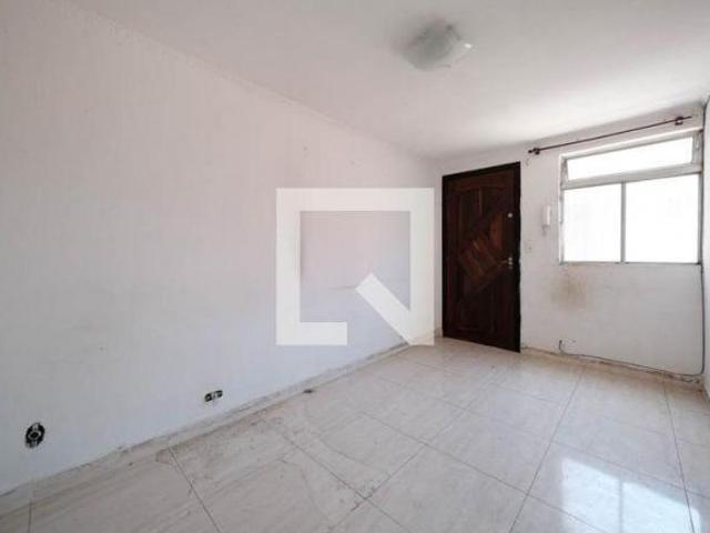 Apartamento à Venda Artur Alvim, 3 Quartos, 64 m2