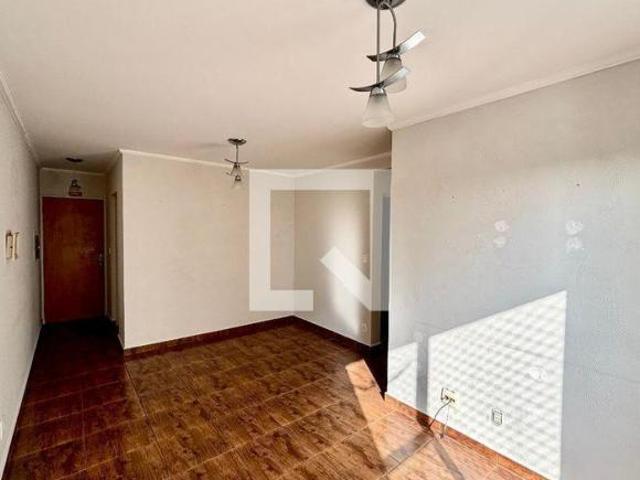 Apartamento à Venda Artur Alvim, 3 Quartos, 65 m² São Paulo