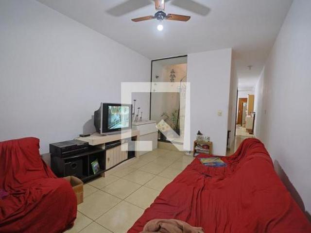 Apartamento à Venda Artur Alvim, 3 Quartos, 156 m2