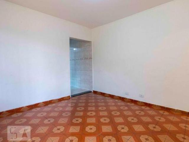 Apartamento à Venda Artur Alvim, 3 Quartos, 175 m² São Paulo