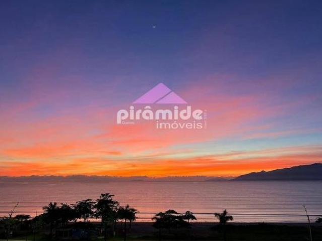 Apartamento à venda, aruan, Caraguatatuba, SP