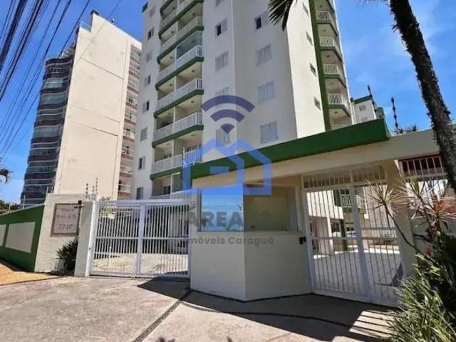 Apartamento à Venda, Aruan, Caraguatatuba, SP