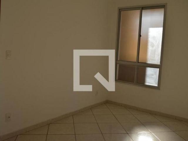 Apartamento à Venda Arvoredo II, 2 Quartos, 50 m² Contagem