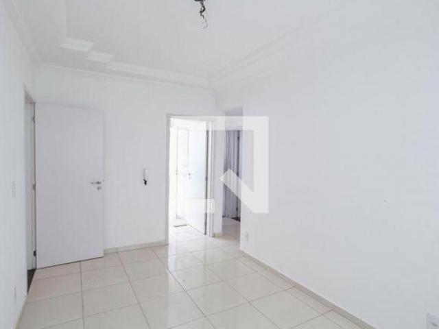 Apartamento à Venda Arvoredo II, 2 Quartos, 70 m² Contagem