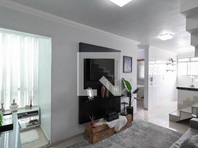 Apartamento à Venda Arvoredo II, 2 Quartos, 100 m² Contagem