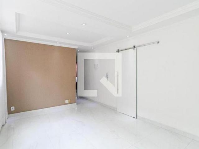 Apartamento à Venda Arvoredo II, 3 Quartos, 114 m² Contagem