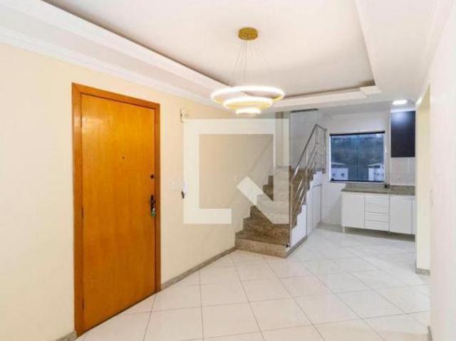 Apartamento à Venda Arvoredo II, 3 Quartos, 121 m² Contagem