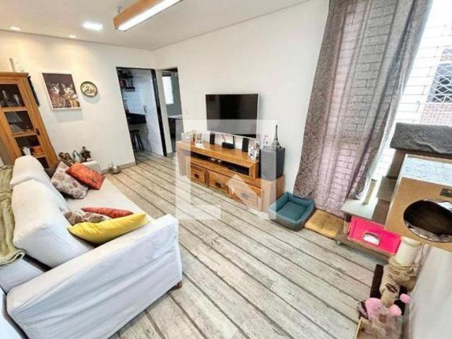 Apartamento à Venda Arvoredo II, 3 Quartos, 125 m² Contagem