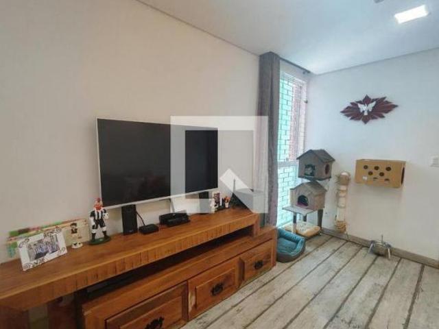 Apartamento à Venda Arvoredo II, 3 Quartos, 135 m² Contagem