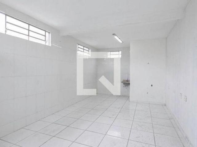 Apartamento à Venda Arvoredo, 1 Quarto, 84 m² Contagem