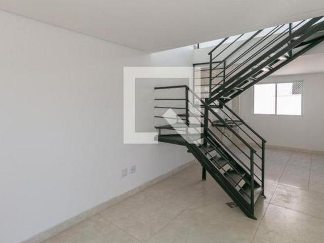 Apartamento à Venda Arvoredo, 2 Quartos, 100 m² Contagem