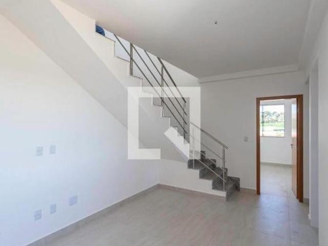 Apartamento à Venda Arvoredo, 2 Quartos, 125 m² Contagem