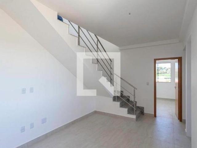 Apartamento à Venda Arvoredo, 2 Quartos, 125 m² Contagem