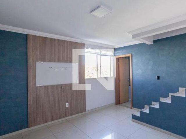 Apartamento à Venda Arvoredo, 3 Quartos, 142 m² Contagem