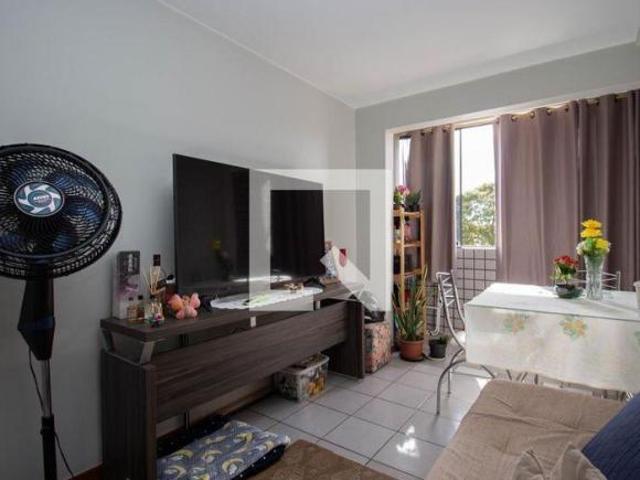 Apartamento à Venda Asa Norte, 1 Quarto, 50 m² Brasília