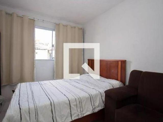Apartamento à Venda Asa Norte, 1 Quarto, 21 m² Brasília