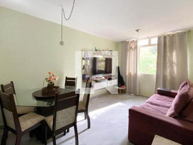 Apartamento à Venda Asa Norte, 2 Quartos, 60 m² Brasília