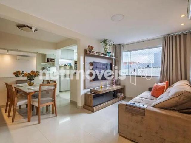 Apartamento à Venda, Asa Norte, Brasília