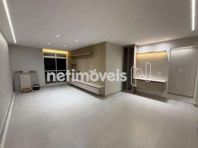 Apartamento à Venda, Asa Norte, Brasília