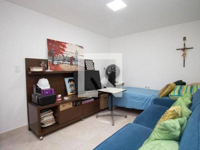 Apartamento à Venda Asa Sul, 4 Quartos, 80 m² Brasília