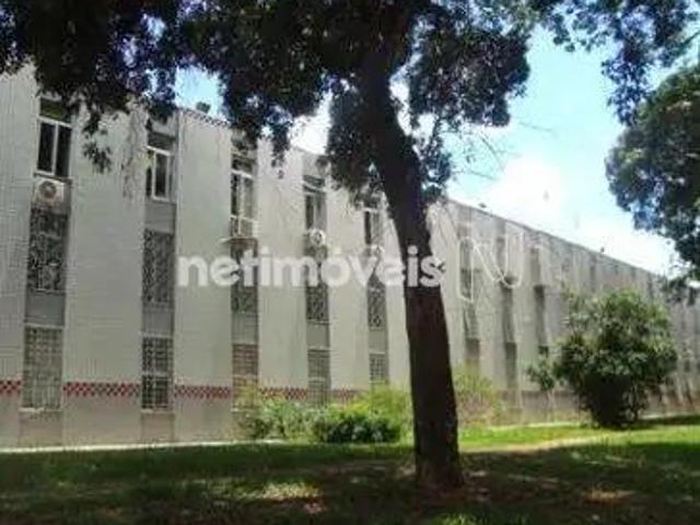 Apartamento à Venda, Asa Sul, Brasília