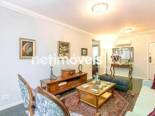 Apartamento à Venda, Asa Sul, Brasília