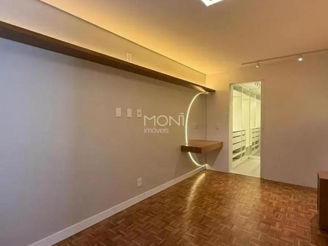 Apartamento à venda, Asa Sul, Brasília, DF