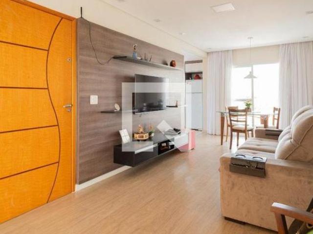Apartamento à Venda Assunção, 3 Quartos, 142 m2