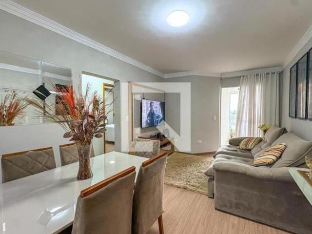 Apartamento à Venda Assunção, 3 Quartos, 113 m2