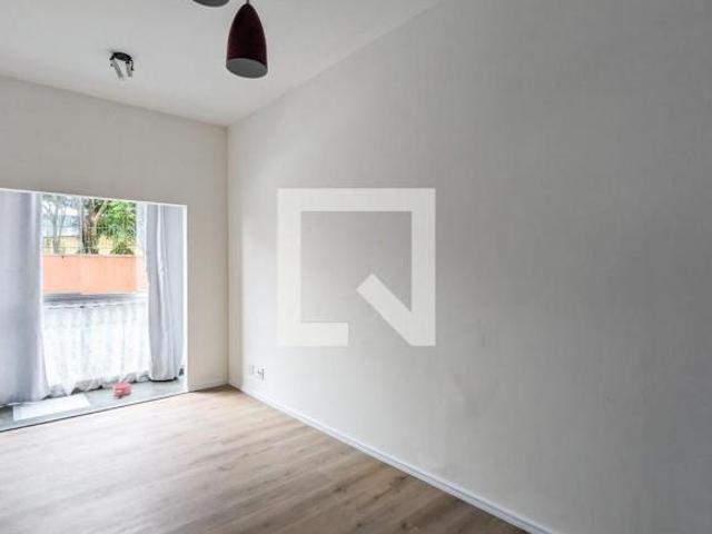 Apartamento à Venda Assunção, 3 Quartos, 69 m2