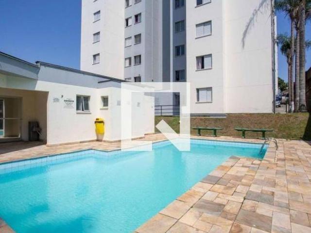 Apartamento à Venda Assunção, 3 Quartos, 70 m2