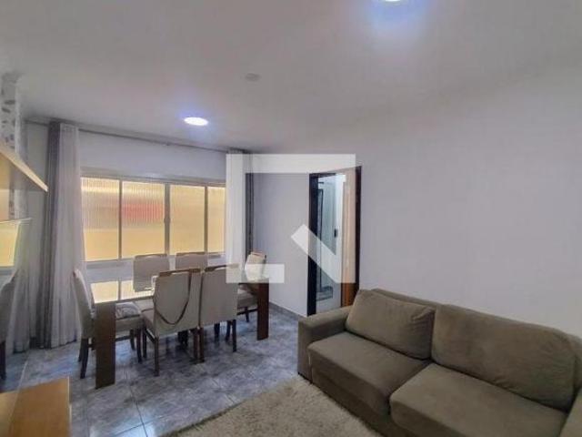 Apartamento à Venda Assunção, 3 Quartos, 71 m² São Bernardo do Campo