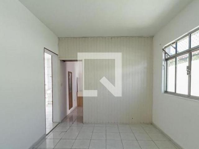 Apartamento à Venda Assunção, 1 Quarto, 36 m² São Bernardo do Campo