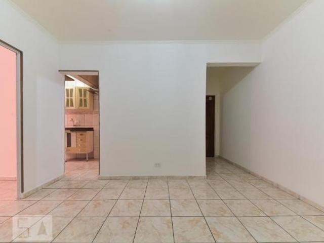 Apartamento à Venda Assunção, 1 Quarto, 38 m² São Bernardo do Campo
