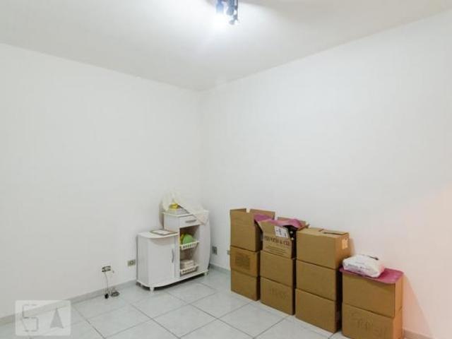 Apartamento à Venda Assunção, 1 Quarto, 38 m² São Bernardo do Campo