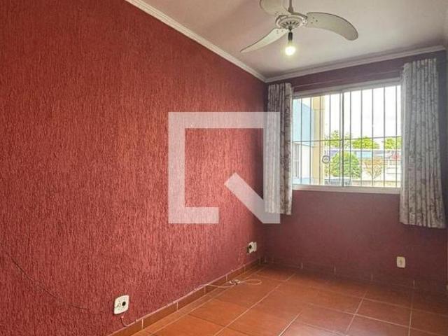 Apartamento à Venda Assunção, 1 Quarto, 39 m2