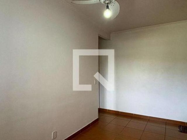 Apartamento à Venda Assunção, 1 Quarto, 39 m2