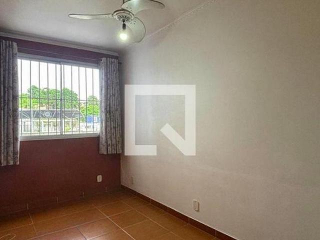 Apartamento à Venda Assunção, 1 Quarto, 39 m² São Bernardo do Campo