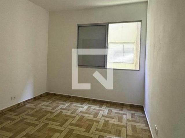 Apartamento à Venda Assunção, 1 Quarto, 40 m2