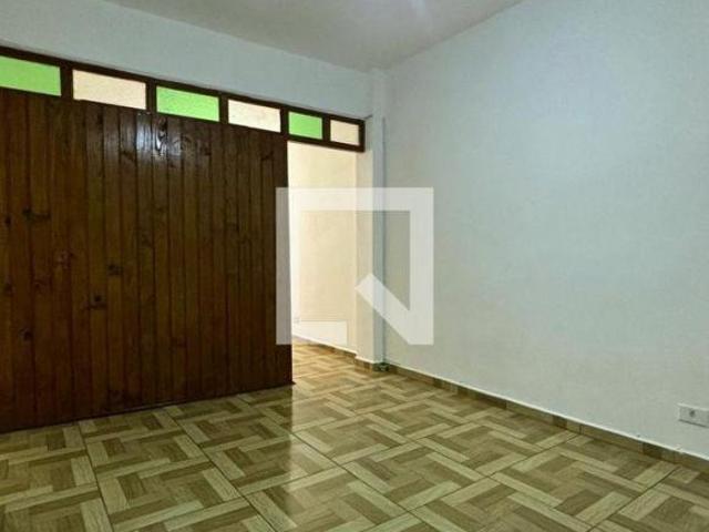 Apartamento à Venda Assunção, 1 Quarto, 40 m² São Bernardo do Campo