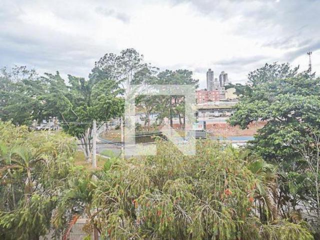 Apartamento à Venda Assunção, 1 Quarto, 40 m² São Bernardo do Campo