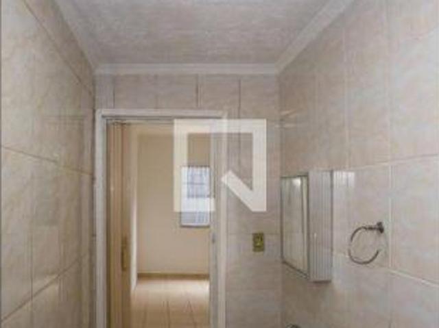 Apartamento à Venda Assunção, 1 Quarto, 51 m2