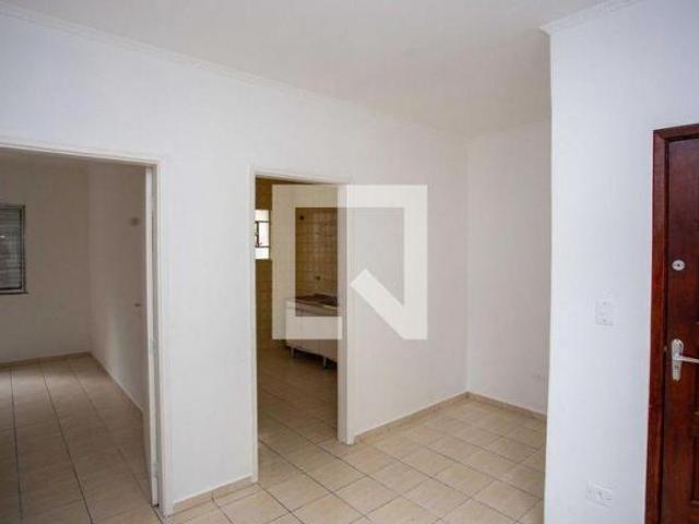 Apartamento à Venda Assunção, 1 Quarto, 51 m² São Bernardo do Campo