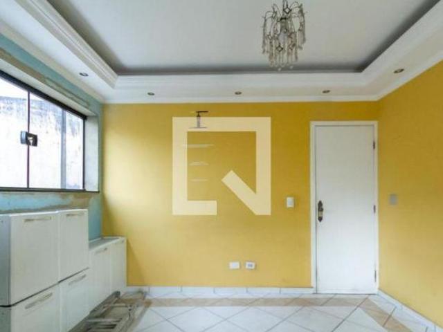 Apartamento à Venda Assunção, 1 Quarto, 56 m² São Bernardo do Campo